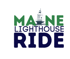 Maine Lighthouse Ride 2024
