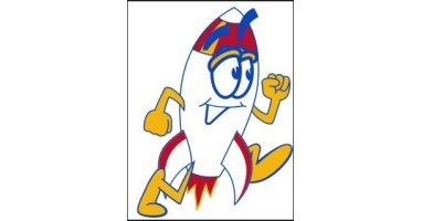 Catawba Elementary's Rocket Run 5k & Rocket Dash Privacy Policy