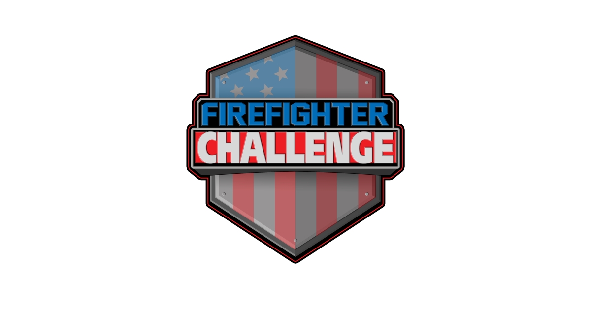 U.S. Nationals Firefighter Challenge Championship