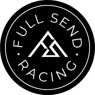 Full Send Racing | Results