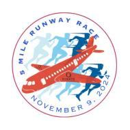 5 Mile Runway Race | RunnersPlan
