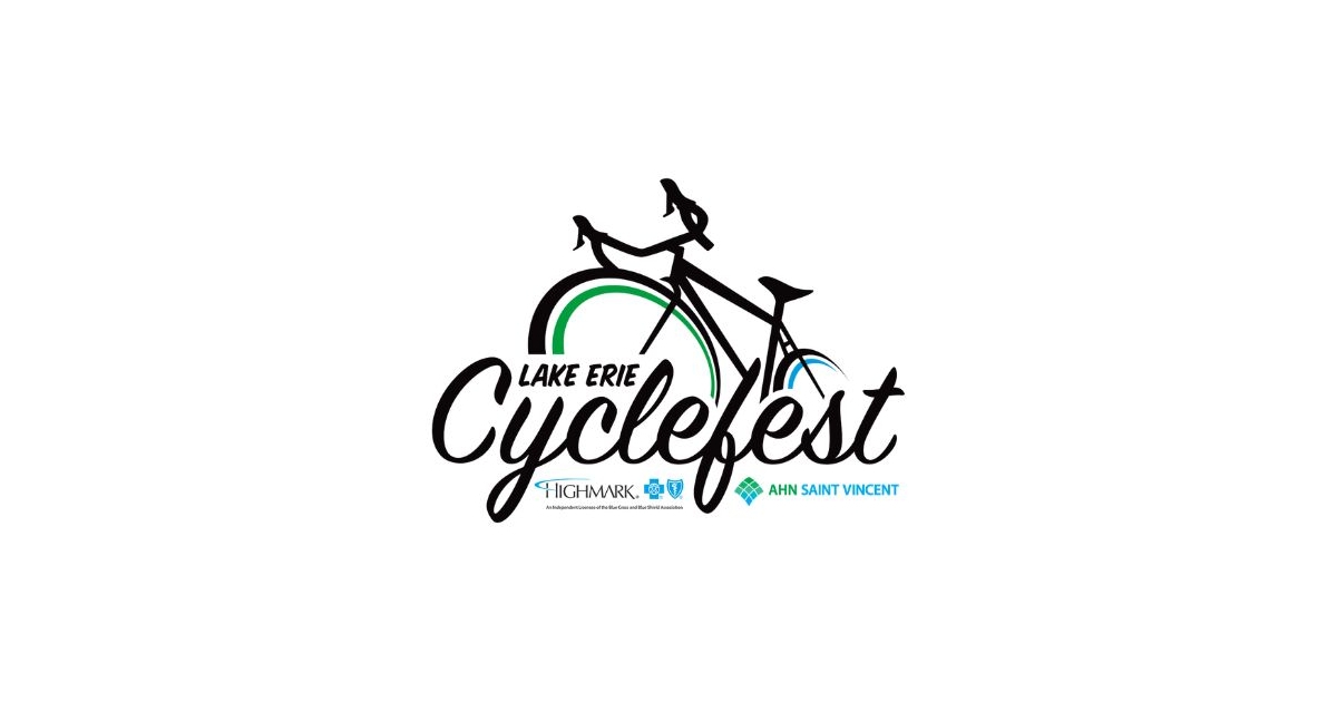 Lake Erie Cyclefest