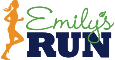 Emily's Run