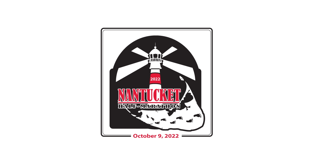 Nantucket Half Marathon