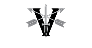 Legion Memorial Run 2023 Special Forces Association Chapter 38