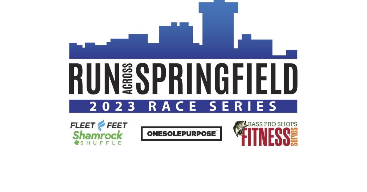 Run Across Springfield