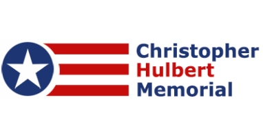 Christopher Hulbert Memorial 5k Run/Walk