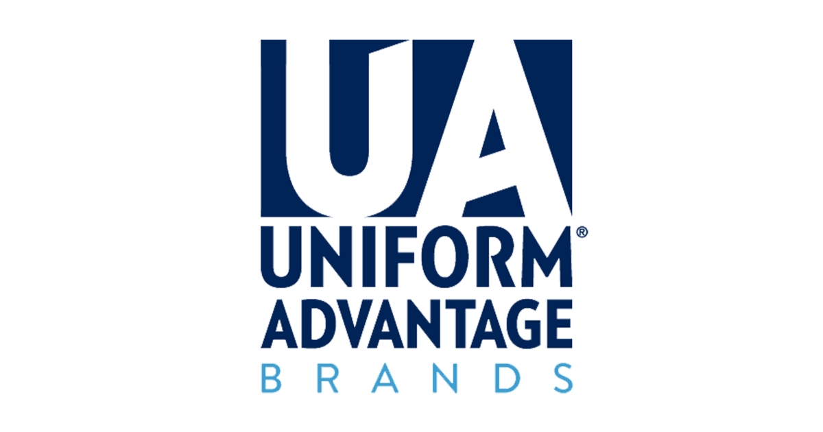 Uniform Advantage Virtual Race!