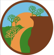 Red Cedar Trail Half Marathon at Giant City State Park