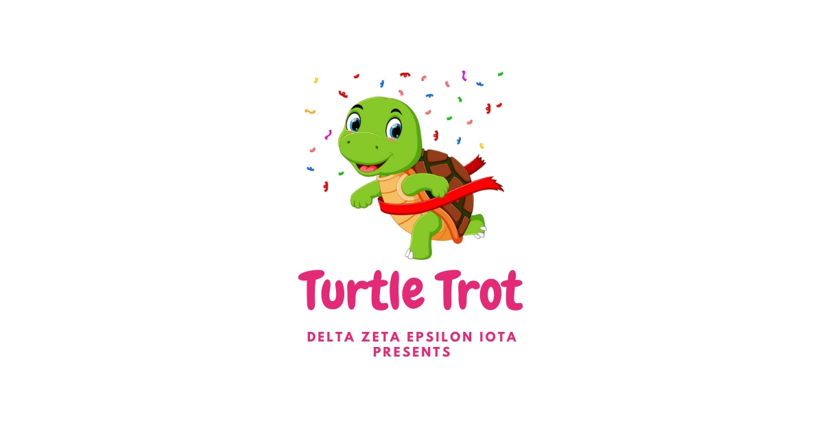 DZ Turtle Trot