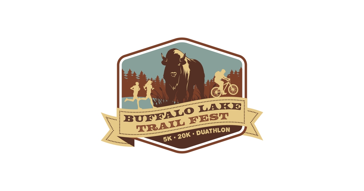 Buffalo Lake Trailfest Results buffalo-lake-trailfest-results