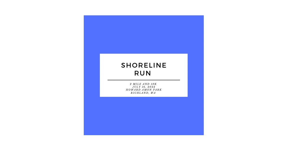 Shoreline Run: Professional Investment Management Services