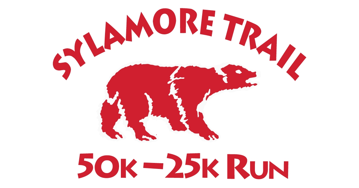 Sylamore 50K/25K Trail Run: Finish Line