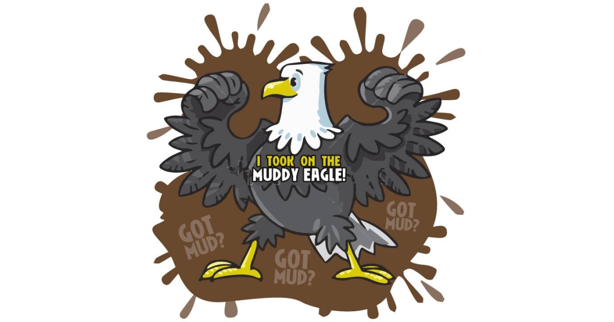 Trophy Case: Hunter Lemon