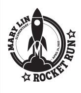 Mary Lin Elementary Rocket Run 5K & 1 Mile Fun Run