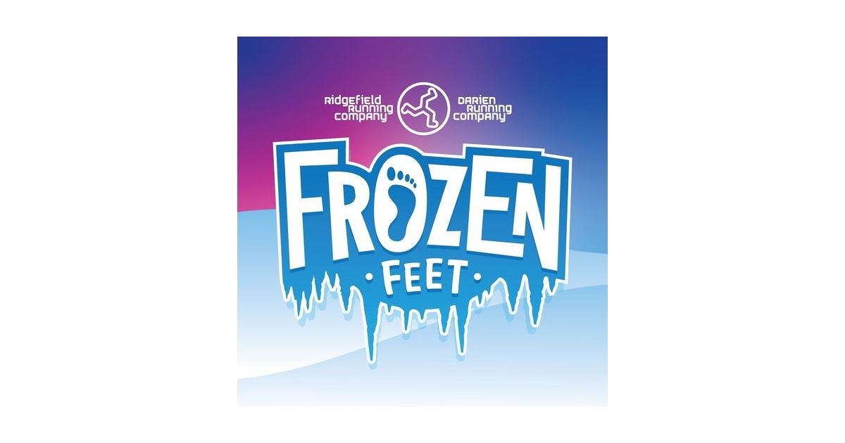 Frozen Feet Challenge - Connecticut & Virtual: Sponsors