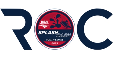 ROC Youth Splash & Dash