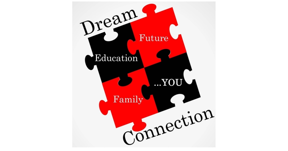 Dream Connection 5k- Virtual race Refund Policy