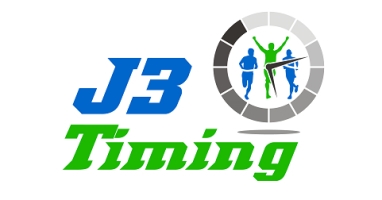 J3 Training Event