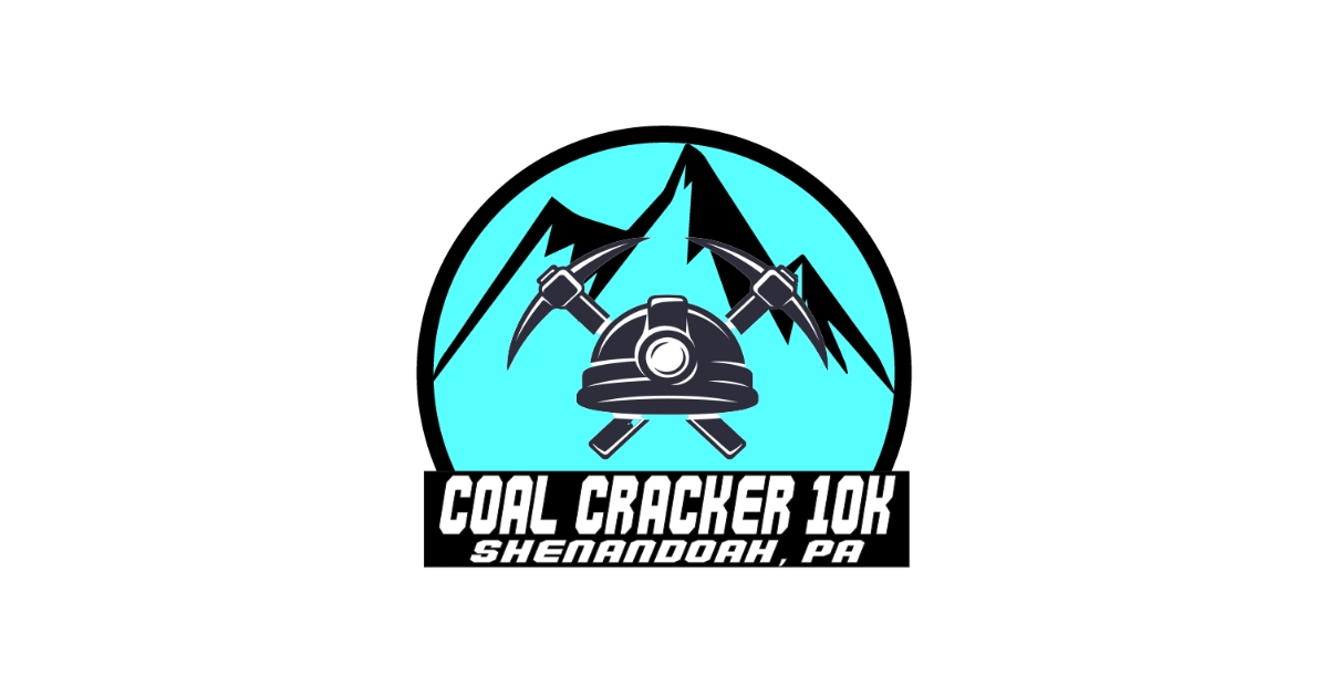 Coal Cracker 10K