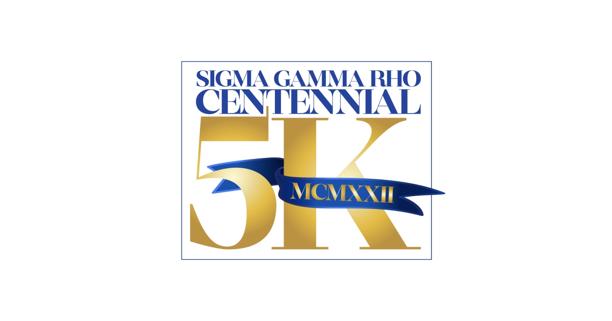 Centennial 5k Walk/Run