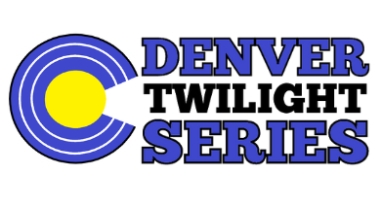 Denver Twilight Series- The Premier