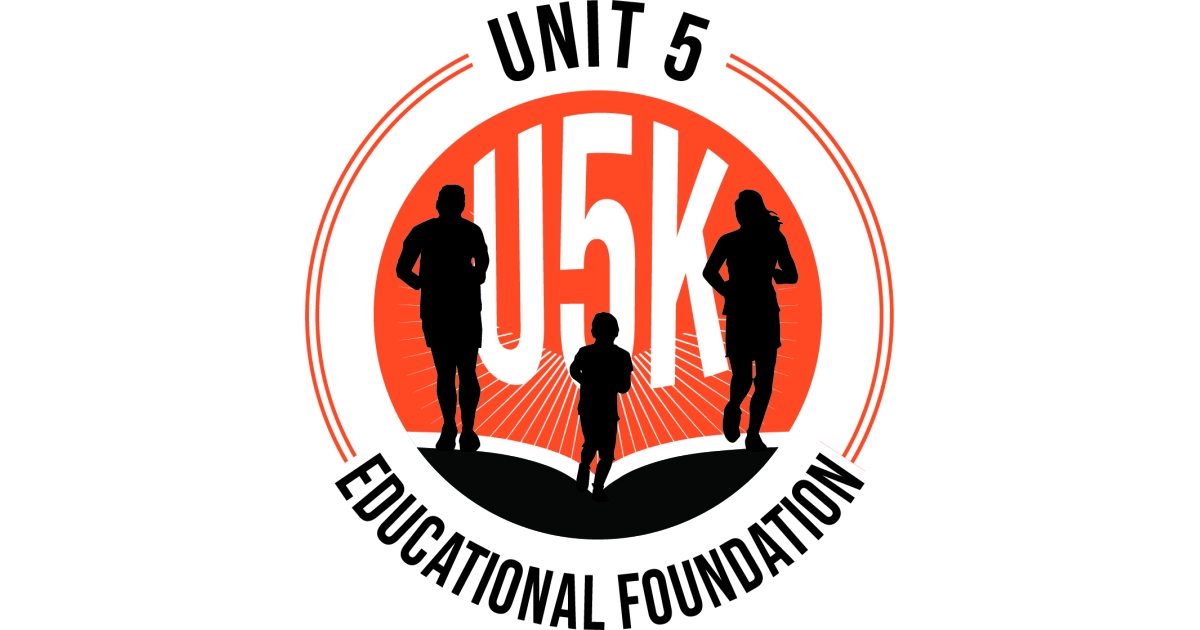 Unit 5K