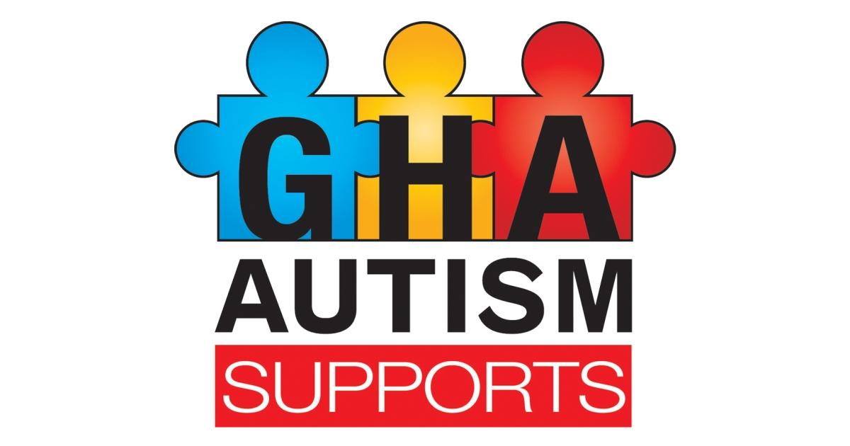 GHA's 5K Duck Waddle