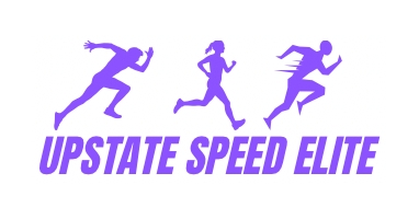 Upstate Speed Elite