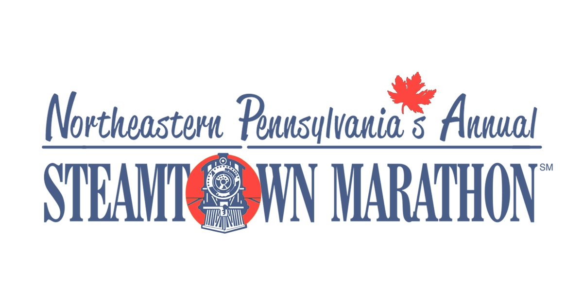 Steamtown Marathon 2026