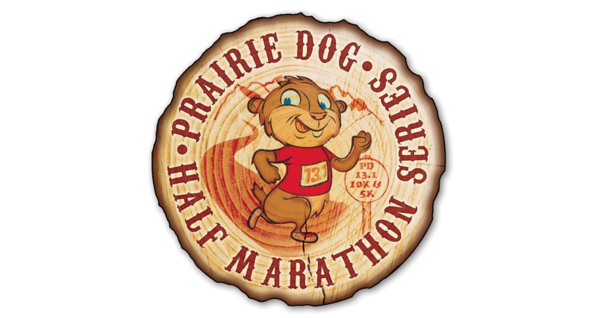 Prairie Dog Run Series