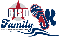 BISD Family 5K & Kids Fun Run