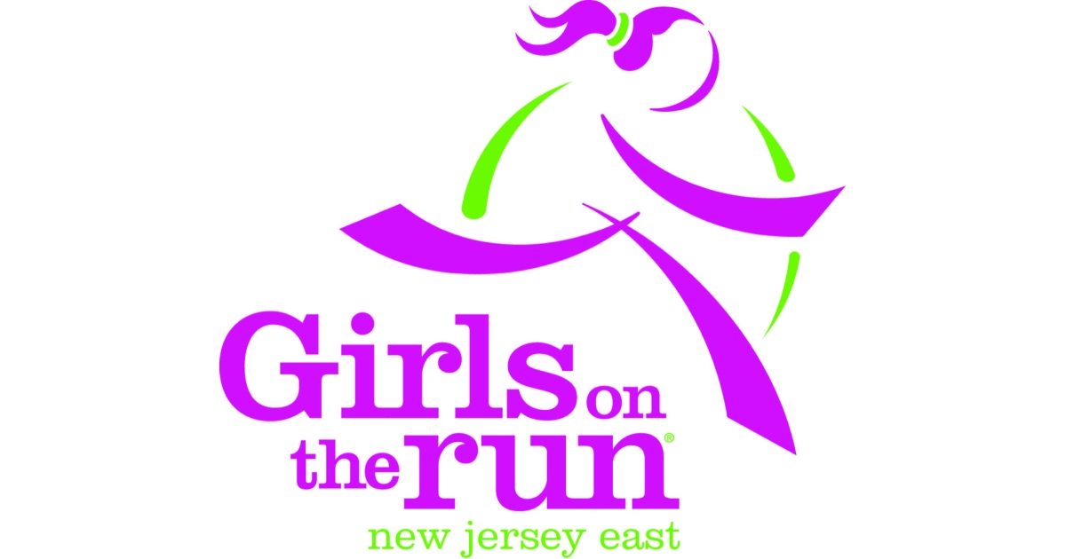 Girls on the Run NJ East ~ SPRING FLING 5K: COURSE MAP