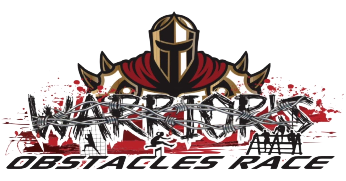 Warriors Obstacles Race: RaceDay Photos