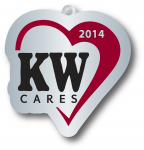 KW Cares 5k Virtual Run