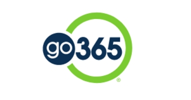 Go365 Racing to Remember 5k