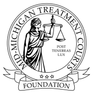 Playmakers | Races in Greater Lansing