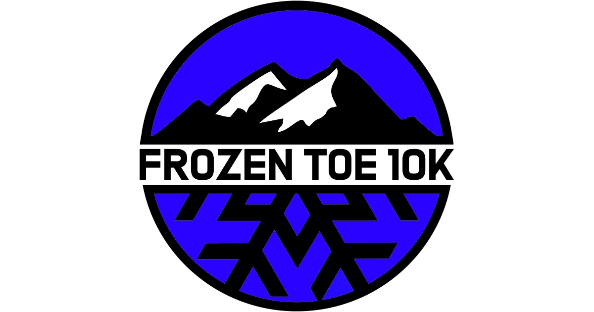 Frozen Toe 10k