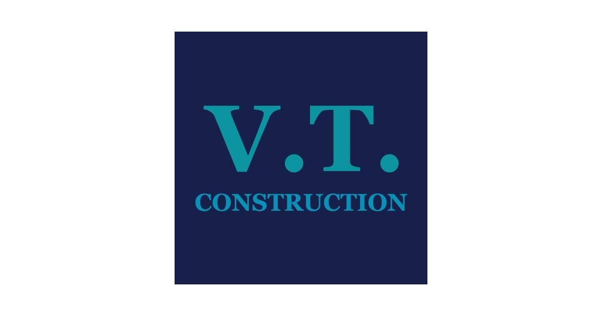 VT Construction Road Race