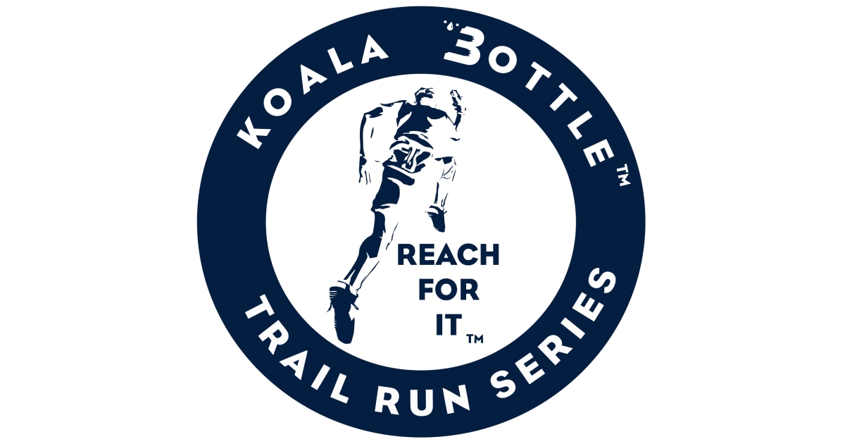 Koala Bottle Harbison Half Marathon & 5K