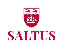 RaceDayWorld | Upcoming Races