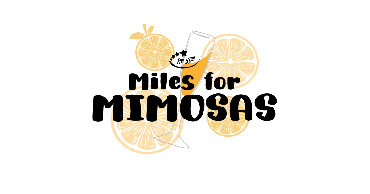 Vineyard Stomp 5K - Ott Vineyards Online Donations
