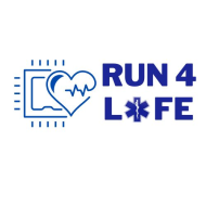 Run 4 Life