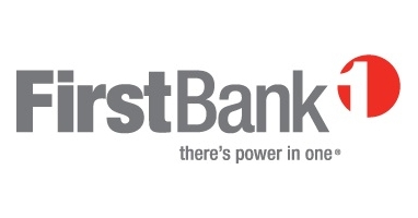 First Bank Fall 5K & 10K Run