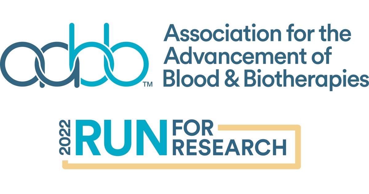 NBF Virtual Run for Research 5K Run / 1-Mile Walk