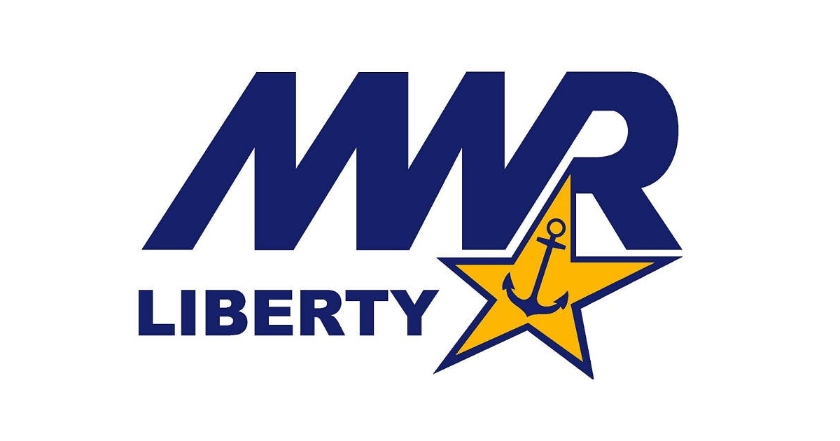 SAQ: Intro to Physical Therapy Privacy Policy