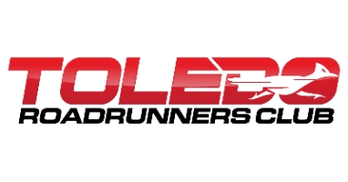 Tom Falvey Health and Wellness Expo