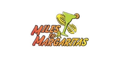 Miles to Margaritas 5K