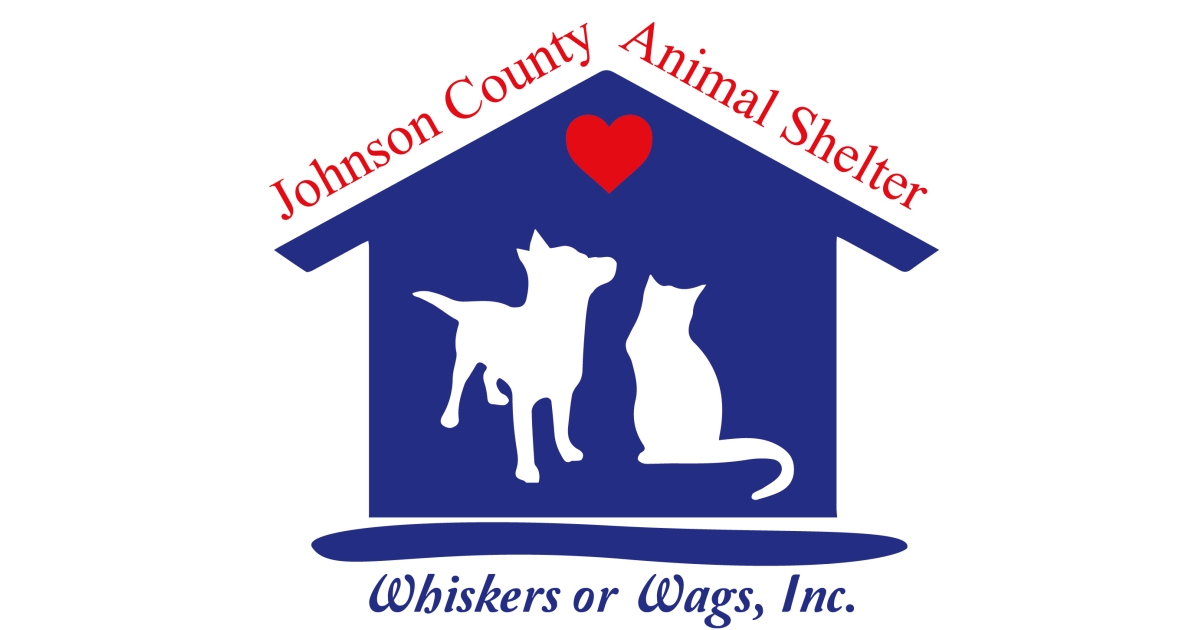 Run "Fur" Fun 5k 2022