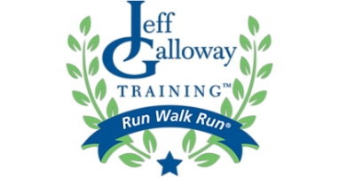 Denver, CO Galloway Training Program